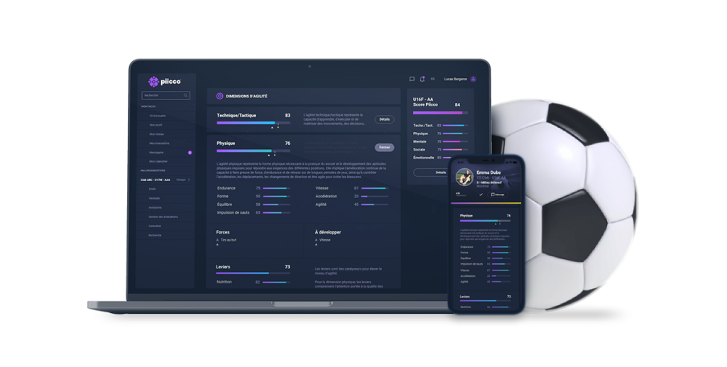 About – PIICCO Talents Inc.